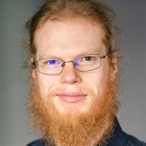 Achim Rohn Full Stack Entwickler Großes Energieunternehmen Xing