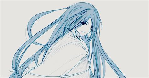 和泉守兼定 和泉守兼定刀剑乱舞 Shimazakiのイラスト Pixiv