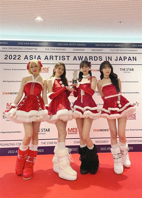 Wjsn Chocome R Kpopfap