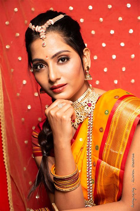 The Desi Intensive Series On Behance