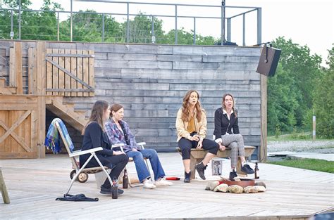 Grahams Post Alice Puts Difficult Rural Issues Centre Stage