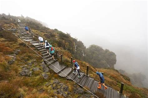 무지개 따라 50km 제주 산길을 달렸다 바나나와 함께