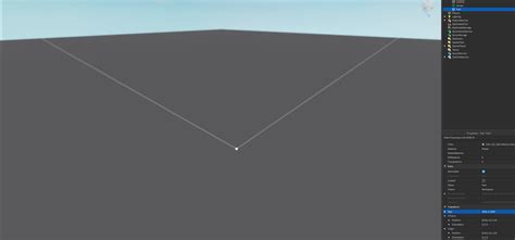 White Lines On Parts Platform Usage Support Developer Forum Roblox