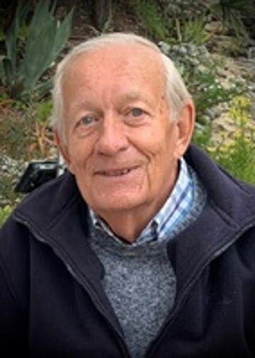 James Marvin Kamradt Obituary Wausau Daily Herald