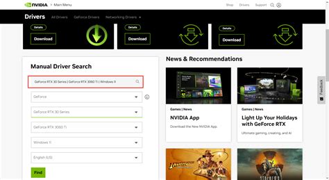 Nuitka打包报错整理 星光下的赶路人