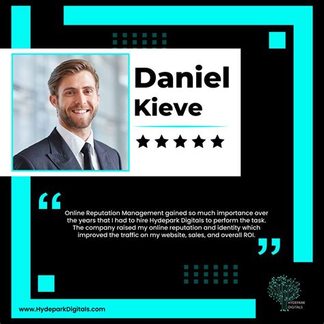 Testimonials Testimonial Testimony Reviews Testimoni Hydepark