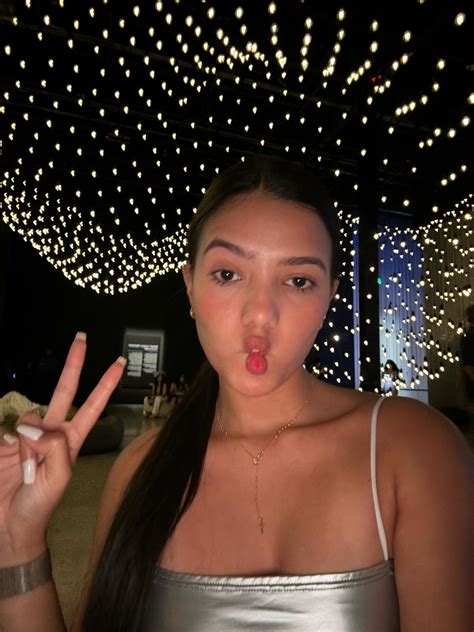 Besito De Pescado Pa Ti