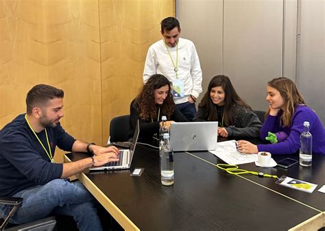 Agile Testing Days Nov 19 22 2024 On Linkedin Agiletd Isnt Just