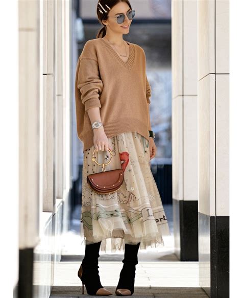 Sequin Skirt Outfits 21 Ideas On How To Wear Sequin Skirts Artofit