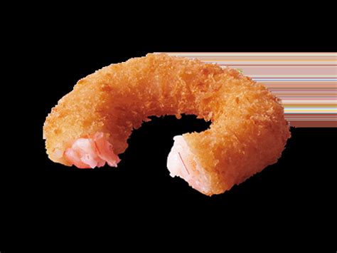 Promotions Kfc Promotions Menu