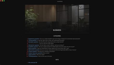 Header Images With CSS Share Showcase Obsidian Forum