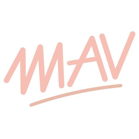 MAV Mulheres De Alto Valor YouTube