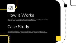 Kafka Vs Spark Vs Impala In Bigdata Pptx
