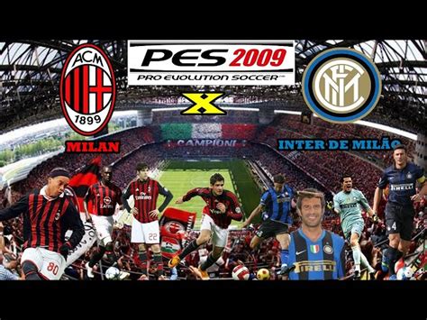 Ac Milan 2009 Plantilla Xavi This Generation Can Achieve Further