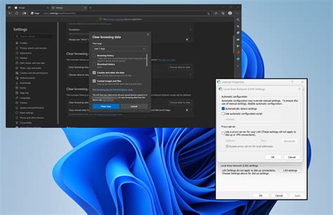 Error Code 0011 On Ticketmaster 2 Ways To Fix It Artofit