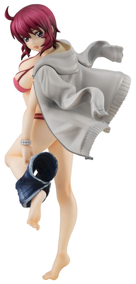 Ggg Gundam Girls Generation Mobile Suit Gundam Seed Destiny Lunama