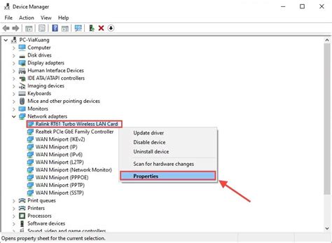 Fix Asus Laptop Not Connecting To Wifi Driver Easy