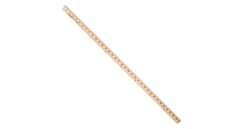 How Long Is 3 Feet Measurements Comparisons And Real Life Examples