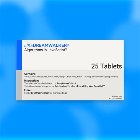 Learn Absolute From Vuetify Your Own Badge Component By Likedreamwalker Javascript In Plain