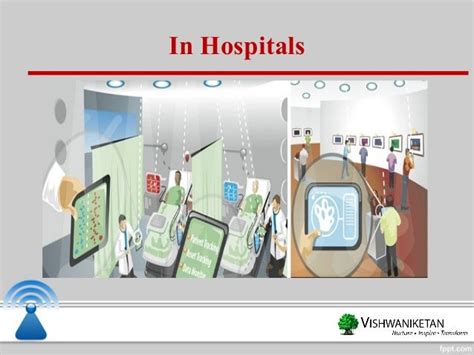 Li Fi Wireless Optical Networking Technology