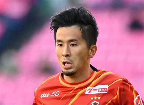 「やっとスタートラインに立てた」蘭デビュー戦で大怪我の前田直輝が勝ち取ったユトレヒトとの“再契約”。名古屋の後輩との対戦を楽しみに【現地発