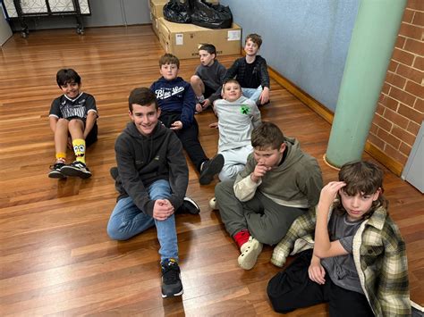 Clairgate Public School