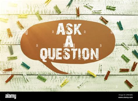 Handwriting Text Ask A Question Business Overview Look For Expert Advice Solutions Answers On