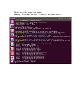 Adding System Call To Kernel Pdf