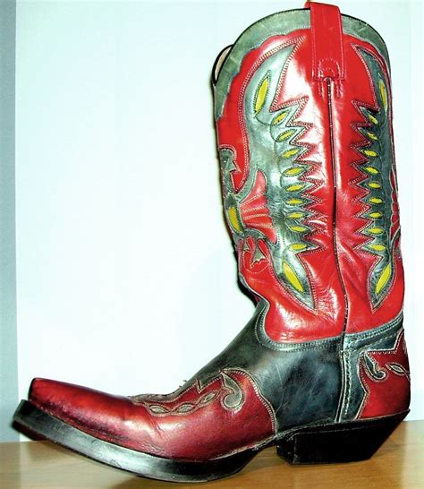 Sendra rot grün gelb 009 xjr bikerman Flickr