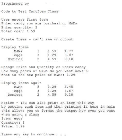 Solved Please Provide The Necessary C Code Based On The Chegg
