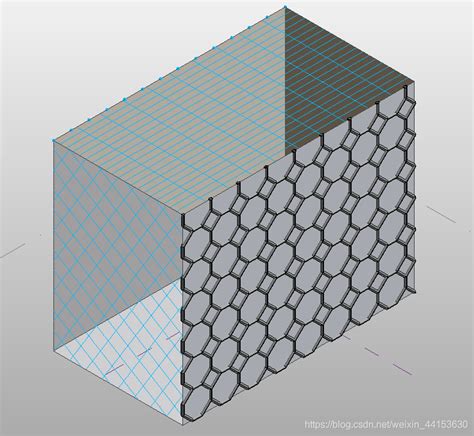 dynamo for revit dividedpath and dividedsurface 分割路径和分割表面 dynamo 平面分割uv