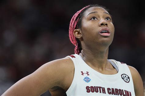 Aaliyah Edwardss Instagram Twitter And Facebook On Idcrawl