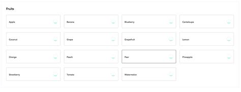 Food Sensitivity Testing What You Need To Know