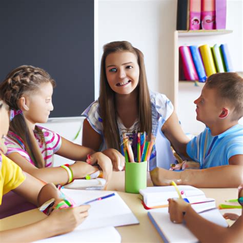 Problemformulering Guide Skriv Den Perfekte Problemformulering Problemformulering Universet