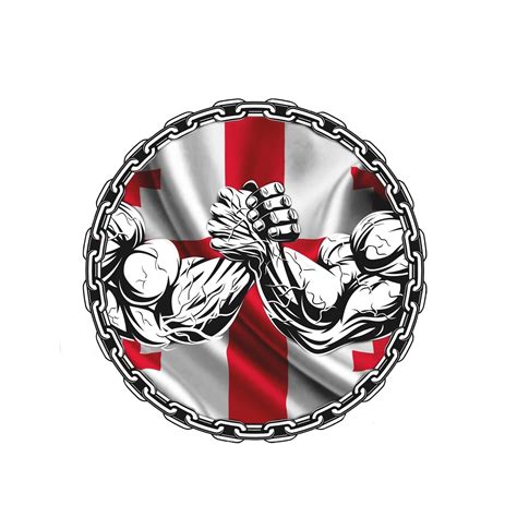 🔥 ყველასთვის ნაცნობი და საყვარელი ვახტანგ ახობაძე ფინალშია 🇬🇪💪 📽️ ნახეთ მისი გადამწყვეტი