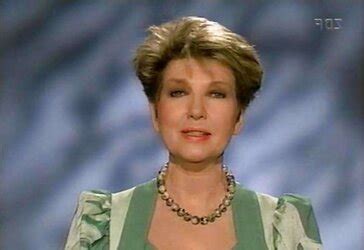 Carolin Reiber Zb Porn