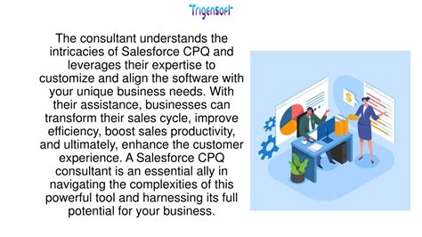 Ppt Salesforce Cpq Consulting Powerpoint Presentation Free Download Id12225275