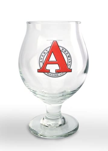 1000 Images About Beer Glassware On Pinterest Craft Beer Barware