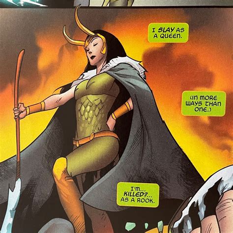 Pin By Niqua On Marvelllll Loki Mythology Loki Lady Loki