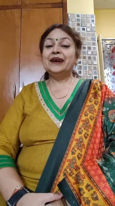 Dr Roshi Jolly Sethi On Linkedin Learning How To Speak English