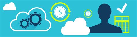 Why Is Arr Important And How To Accurately Calculate It