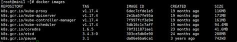 史上最全干货Kubernetes 原理 实战总结全文6万字90张图100个知识点中 阿里云开发者社区