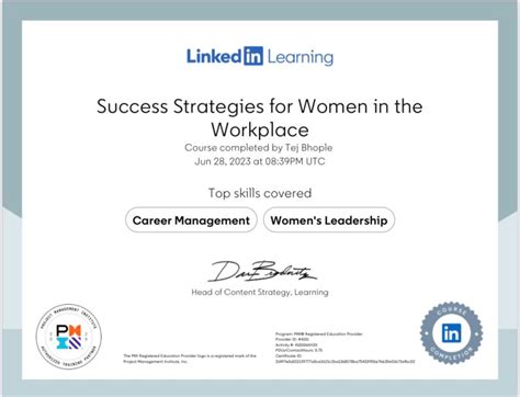 Womenempowerment Successstrategies Breakingbarriers Womeninbusiness Empoweredwomen