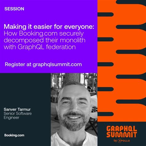 Graphqlsummit Apollo Graphql