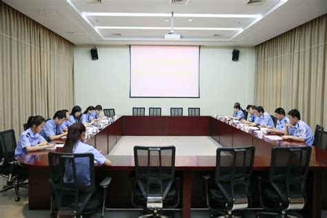 东营市人民检察院