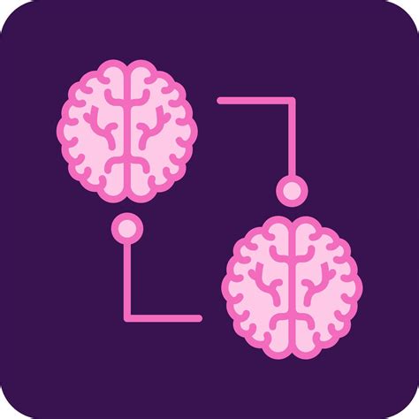 Brainstorming Vector Icon 37504307 Vector Art At Vecteezy