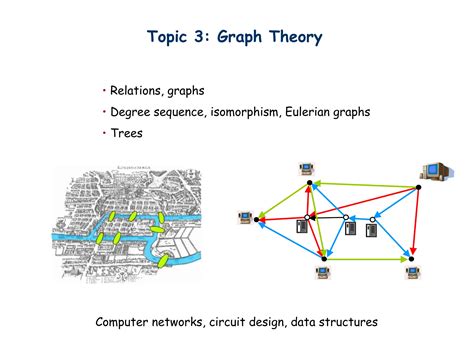 Lattice Introduction Discrete Mathematics Ppt