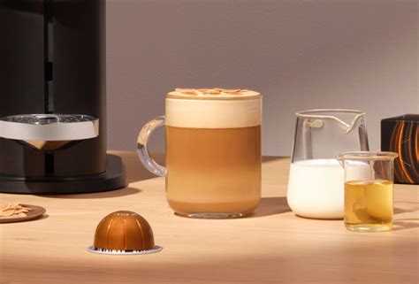 What Is Bianco Forte Nespresso Sale Online