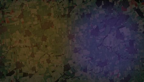 Sentinel Time Series By Digifarm