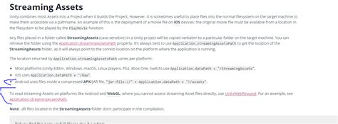 build for android using unity pulse physiology engine kitware